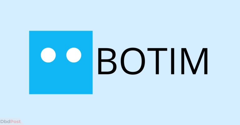 Botim App: How To Use Guide, Free Download & More