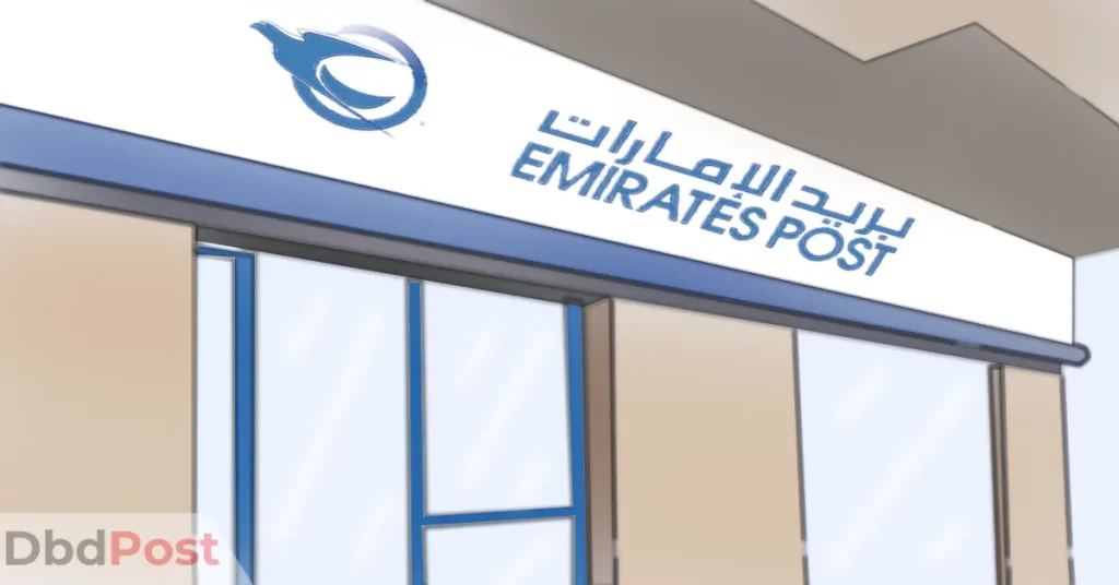 Al Ain Postal Code And Al Ain Zip Code 2024 Updated Info Al Ain Postal Code And Al Ain Zip Code 2024 Updated Info