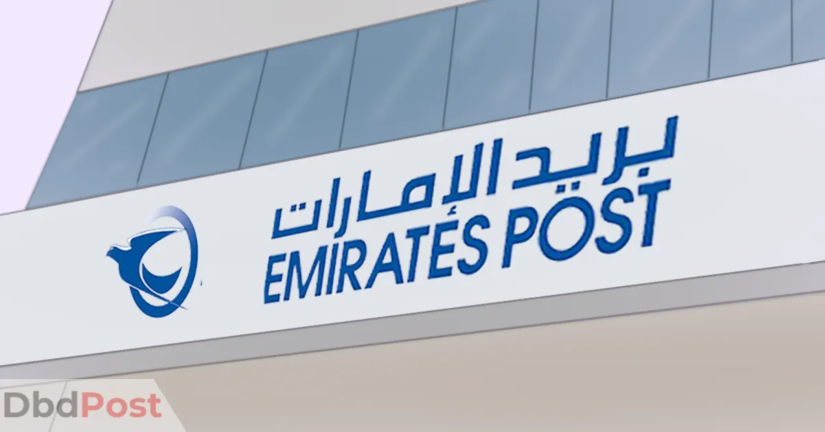 Sharjah Postal Code And Sharjah Zip Code 2023 Updated Info Sharjah Postal Code And Sharjah Zip Code 2023 Updated Info